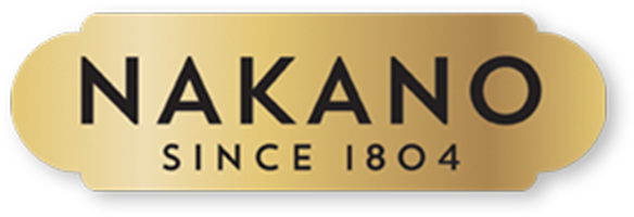 Nakano Rice Vinegar | Nakano Flavors